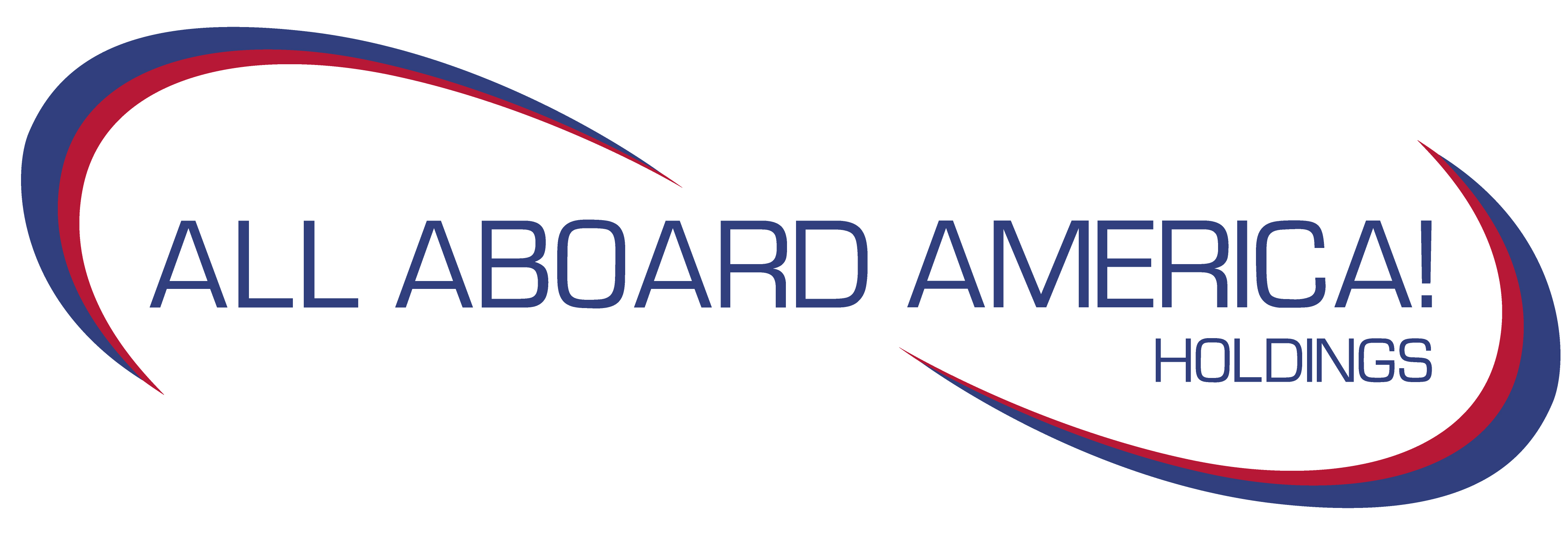All Aboard America Holdings Inc.